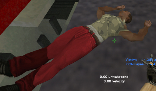 Gta San Andreas Cj Skins Replacing Cj3.txd In GTA San Andreas (4