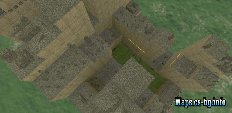 [BUG] Map textures do not refresh · Issue #102 · ValveSoftware/halflife ...