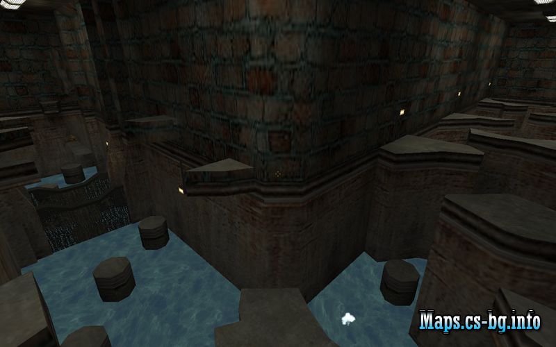 kzblt_zigzaghop - CS 1.6 map • CS-bg