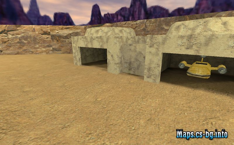 CS:GO gets an updated, refined version of its most overplayed shitty ...