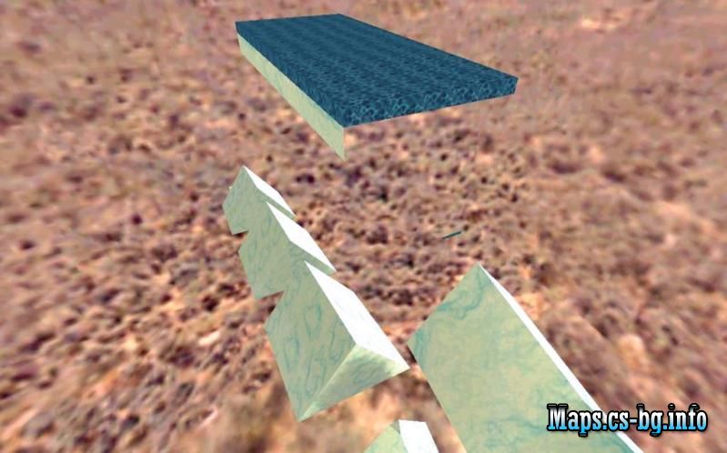 Squirtle, but CS2 : r/GlobalOffensive