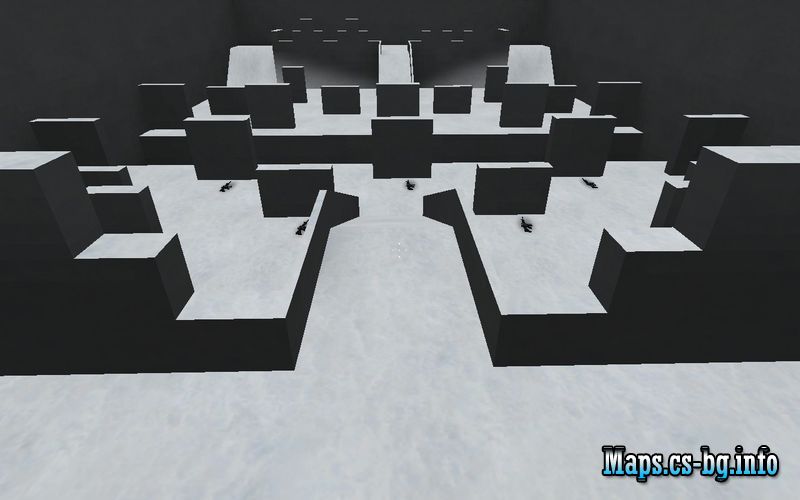 aim_confusing - CS: Source map • CS-bg