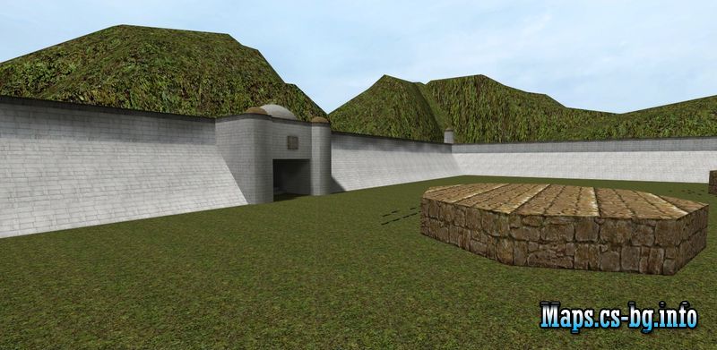 awp_map_css_v2 - CS: Source map • CS-bg