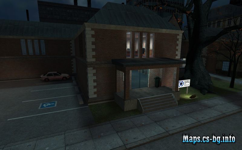 cs_police_beta - CS: Source map • CS-bg