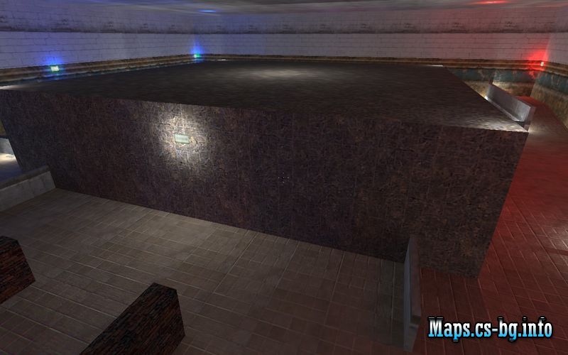 css_bloodstrike - CS: Source map • CS-bg