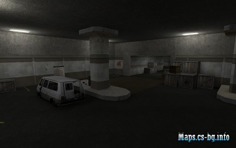 cs_siege_sp - CS: Source map • CS-bg