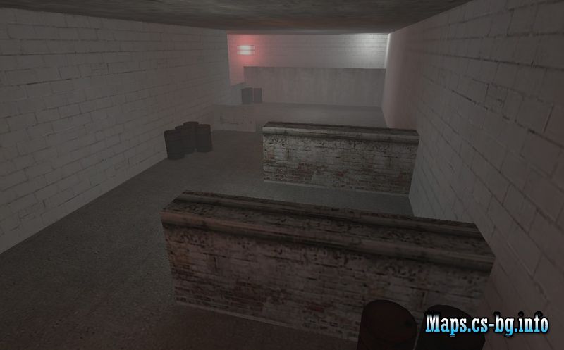 cs_bloodstrike - CS: Source map • CS-bg