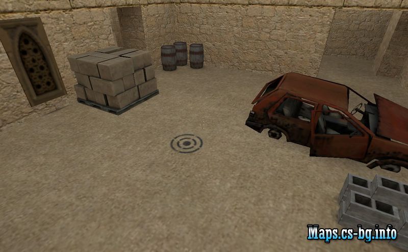 All Categories - dwspecification