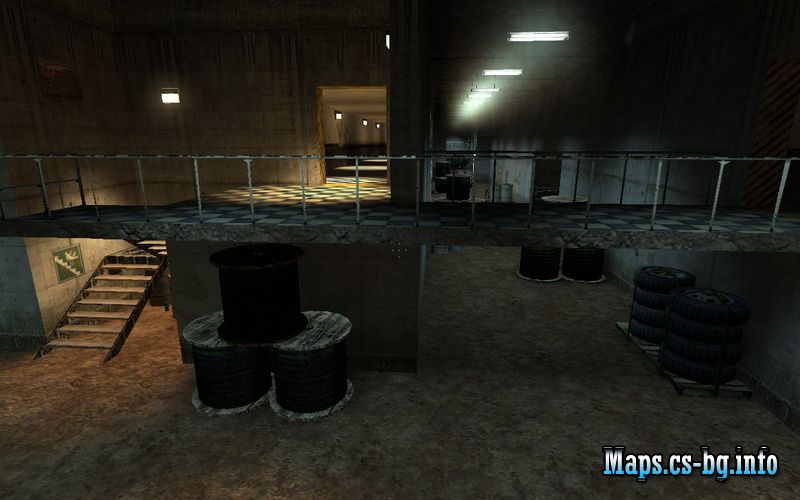 de_prodigy2 - CS: Source map • CS-bg