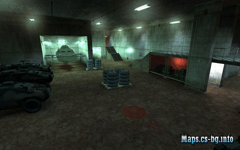 de_prodigy2 - CS: Source map • CS-bg